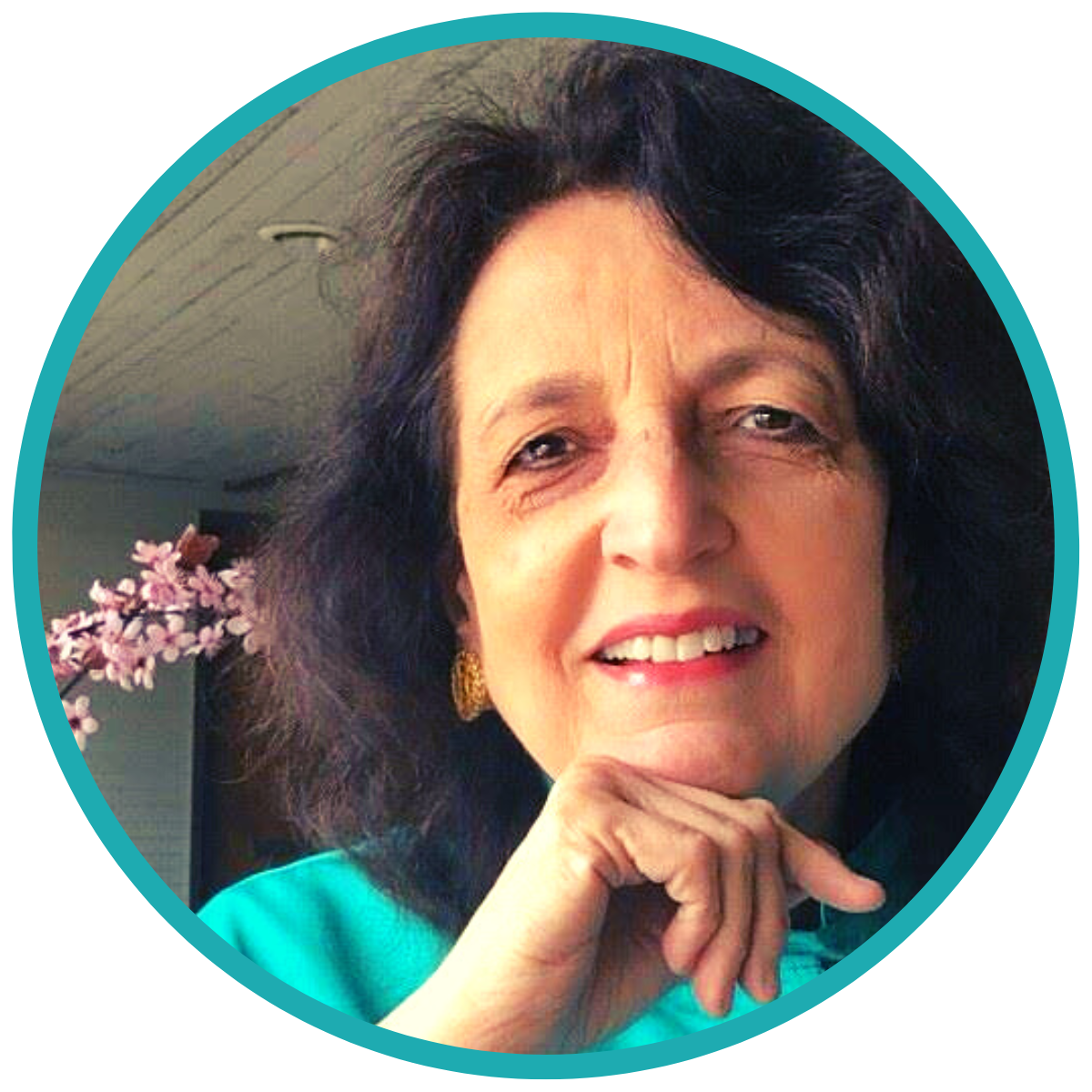 Janet M. Bennett Intercultural Library (home) - Janet M. Bennett ...